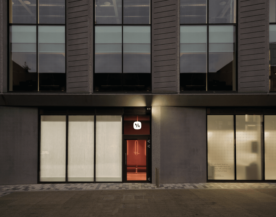 NEKO Health Manchester